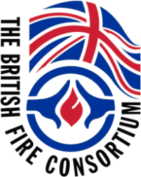 Fireline UK | Fire Protection and Maintenance | ISO 9001